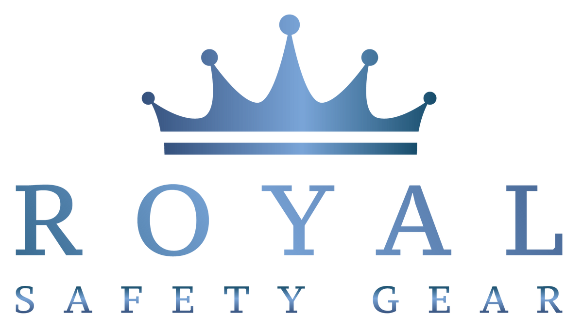 Royal Safety Gear